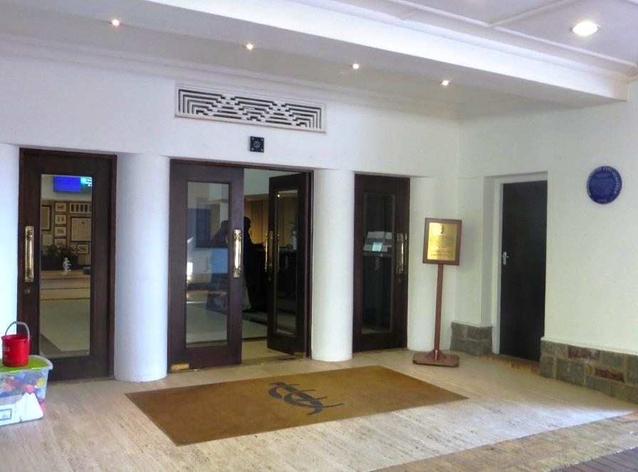 The Country Club Johannesburg The Heritage Portal the-country-club-johannesburg-the-heritage-portal